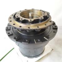 China Hitachi ZX180-3 Travel Reduction Gearbox 9170996 Excavator Final Drive for sale