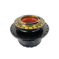 China Hitachi ZX670-3 JD670G Travel Reduction Gearbox 0985623 New Excavator Parts for sale