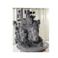 China Belparts Travel Gearbox 2959663 for Hyundai Excavator E345D E349D OEM Standard Size for sale