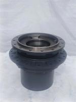 China Hitachi EX120-1 Excavator Travel Reduction Gearbox 9080069 1 Year Warranty for sale