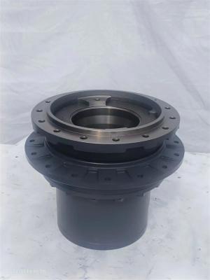 China Hitachi EX120-1 Excavator Travel Reduction Gearbox 9080069 1 Year Warranty for sale