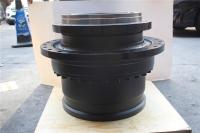 China Hitachi ZX470-3 ZX450-3 Travel Reduction Gearbox 9202170 9186918 9203565 Excavator Parts for sale