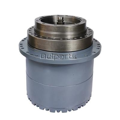 China Excavator Travel Reduction Gearbox 31EM-40010 for Hyundai R210-5 R220-5 R210-7 R250-7 for sale