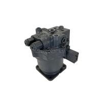China Volvo EC360 Excavator Swing Motor SA8230-31780 210cc Replacement Slewing Motor for sale