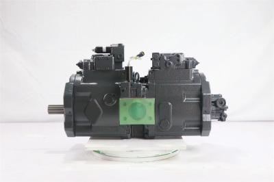 China Komatsu K5V160DTP1F9R-9Y04-HV CX350B Hydraulic Pump KSJ2851 KSJ12240 Excavator Parts 1 Year Warranty for sale