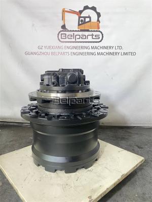 China Hitachi EX120-5 EX120-6 EX120-2 EX120-3 Final Drive 9150030 Excavator Spare Parts for sale