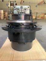 China Hitachi EX60-2 EX60-3 ZX70 EX75 EX60-5 Travel Motor Assy 9190694 Excavator Spare Parts for sale
