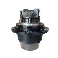 China Hitachi Excavator Final Drive 9190694 Travel Motor Assy for EX60-2 EX60-3 ZX70 EX75 EX60-5 for sale
