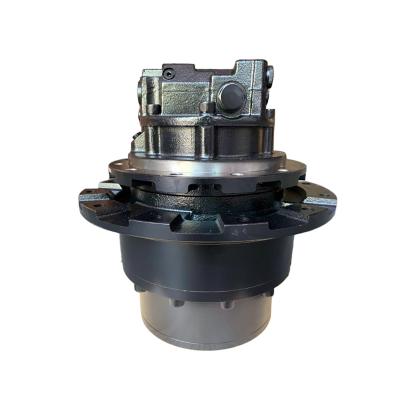 China Hitachi Excavator Final Drive 9190694 Travel Motor Assy for EX60-2 EX60-3 ZX70 EX75 EX60-5 for sale