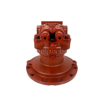 China Hyundai R320LC-7 R300LC-9S Excavator Slewing Motor 31N8-12010 250cc for sale