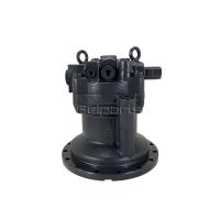 China Excavator Swing Motor SH210-5 SH210-6 CX210 KRC10221 for Belparts 24V for sale