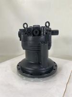 China Excavator Slewing Motor SH210-5 SH210-6 CX210 KRC10221 Swing Motor for sale