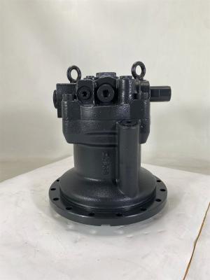 China Excavator Slewing Motor SH210-5 SH210-6 CX210 KRC10221 Swing Motor for sale