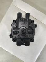 China Belparts KRC10221 Swing Motor for SH210-5 SH210-6 CX210 Excavator 22.5cc for sale