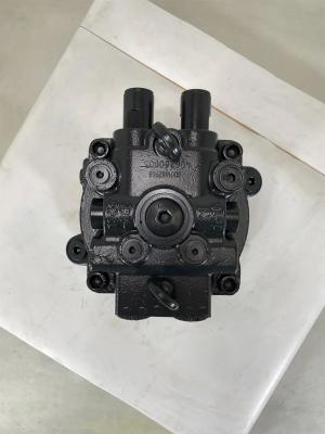 China Belparts KRC10221 Swing Motor for SH210-5 SH210-6 CX210 Excavator 22.5cc for sale