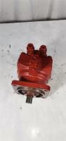 China Excavator Swing Motor XE215 M5X130 for XCMG Excavator Spare Parts for sale