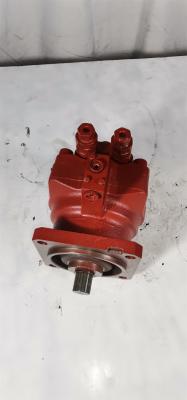 China Excavator Swing Motor XE215 M5X130 for XCMG Excavator Spare Parts for sale