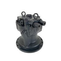 China Belparts KRC10221 Swing Motor for SH210-5 SH210-6 CX210 Excavator 22.5cc for sale
