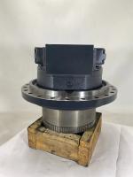 China Volvo EC480D VOE14727995 Travel Motor for Excavator 12 Month Warranty for sale