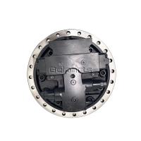 China Volvo EC480D Final Drive VOE14727995 Travel Motor 12 Month Warranty for sale