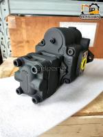 China Excavator Hydraulic Pump PVD-1B-32P-11G5 EX30 Nachi Replacement 32cc for sale
