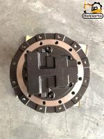 China Hitachi EX60-2 EX60-3 ZX70 EX75 EX60-5 9190694 Excavator Hydraulic Motor 12 Month Warranty for sale