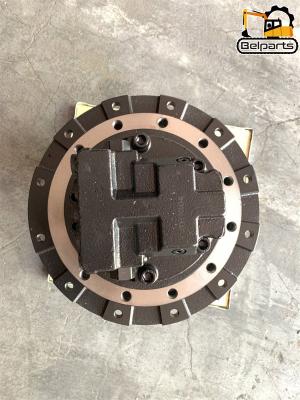 China Hitachi EX60-2 EX60-3 ZX70 EX75 EX60-5 9190694 Excavator Hydraulic Motor 12 Month Warranty for sale