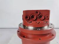 China Excavator Hydraulic Motor TM03A TM03 MAG18 GM03A GM03 DX30 E303.5 ZX30 for Hitachi 12 Month Warranty for sale