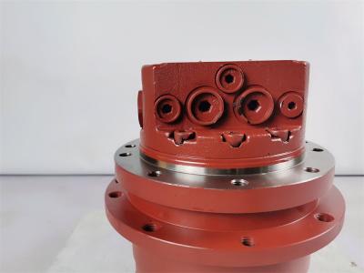 China Excavator Hydraulic Motor TM03A TM03 MAG18 GM03A GM03 DX30 E303.5 ZX30 for Hitachi 12 Month Warranty for sale