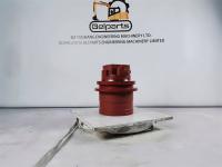 China Excavator Final Drive Travel Motor TM03A GM03A for Hitachi DX30 E303.5 ZX30 12 Month Warranty for sale