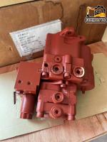 China Nachi Excavator Main Pump PVD-0B-16BP-6AG4-5503D for Yanmar VIO15 VIO17 12 Months Warranty for sale