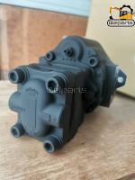 China Nachi PVD-00B-16P-6AG3-5757B Excavator Main Pump for E301.5 E301.6 E301.7 E301.8 PC18 for sale