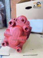 China Nachi PVD-00B-14P-5G3-5761A Excavator Main Pump for Kubota U15 U17 Hydraulic Pump for sale