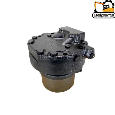 China Excavator Final Drive E345 227-6044 Hydraulic Motor 12 Month Warranty for sale