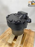 China Excavator Final Drive E345 227-6044 Hydraulic Motor 12 Month Warranty for sale
