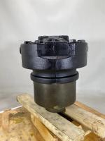 China Belparts E345 227-6044 Excavator Travel Motor Assembly 30% Higher Torque 8000 Hour Service Life for sale