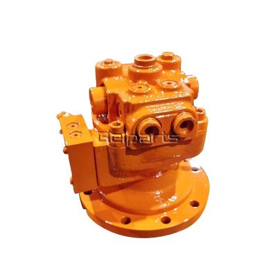 China Excavator EX60-5 Swing Hydraulic Motor 4364923 - Steel Construction for Heavy-Duty Performance for sale