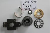 China Belparts PSVD2-16E PSVD2-17E Hydraulic Pump Parts for Excavator 16E 17E for sale