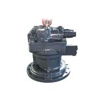 China Belparts Excavator Swing Motor DX235LCR-5 170303-00040A 170301-00027 Hydraulic Motor for sale