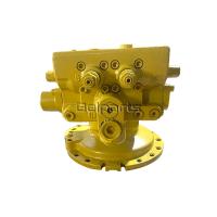 China Excavator Hydraulic Motor 2441U819F3 2441U804F1 for SK200-3 SK200-4 Spare Parts for sale