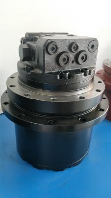 China Belparts Travel Motor Assy TM07B 31M8-40010 for R60 DH55 R55-9 Excavator for sale
