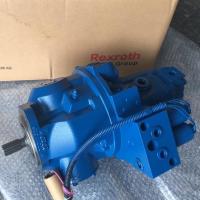 China Hyundai R55-7 R60-5 R60-7 Excavator Hydraulic Pump 31M8-10021 for AP2D28LV1RS7-856-0 for sale