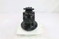China Belparts Kobelco SK200-6E SK210-6 SK200-7 Swing Motor Assy M5X130 92% Efficiency for sale