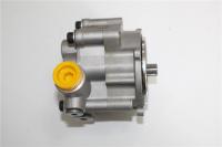 China Doosan K3V63 Excavator Gear Pump 716654A 719211 32kg Hydraulic Replacement for sale