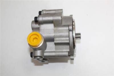 China Doosan K3V63 Excavator Gear Pump 716654A 719211 32kg Hydraulic Replacement for sale