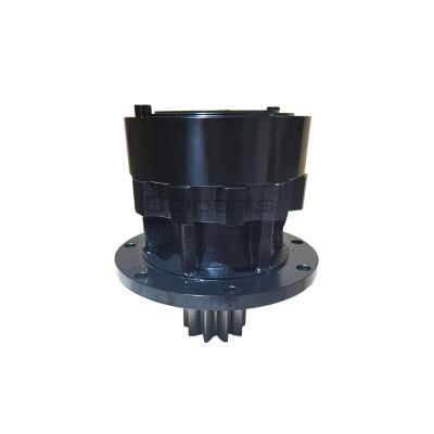 China Excavator Swing Drive Gearbox YR32W00002F1 for Kobelco SK75-8 SK60-5 SK60-6 SK75UR for sale