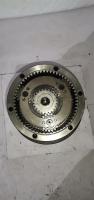 China Excavator Swing Drive Gearbox YR32W00002F1 for Kobelco SK75-8 SK60-5 SK60-6 SK75UR for sale