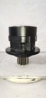 China Excavator Swing Drive Gearbox YR32W00002F1 for Kobelco SK75-8 SK60-5 SK60-6 SK75UR for sale