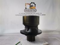 China Kobelco SK210-8 SK200-8 Excavator Swing Reduction Gearbox YN32W00019F1 YN32W00022F1 for sale