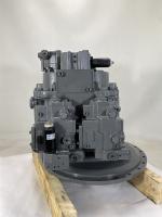 China Belparts K3V112DP-XDPR-9Y00 Hydraulic Pump for CX210B Excavator 1 Year Warranty for sale